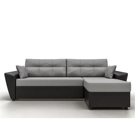 Диван неаполь 75 фото красивые картинки и Hd фото