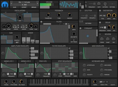 30 Best Free Linux Vst Plugins For 2024 Ubuntu