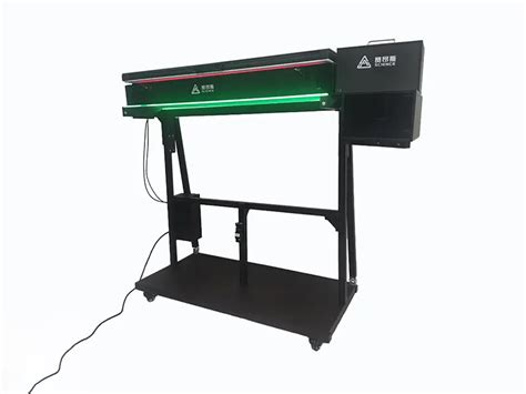 Rodent Gait Analysis Biomed Rodent Gait Analysis System I Biomed Easy