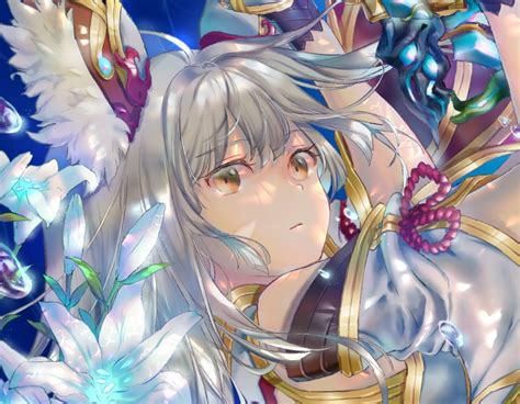 Banny Banny 2 Twitter