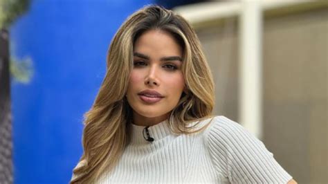 Marie Claire Harp Wikipedia Biografía Edad Altura Y A Qué Se Dedica