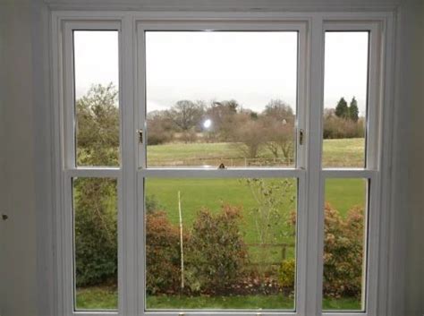 Fixed Window Upvc Exterior Fixed Window Manufacturer From Hyderabad