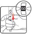 Nutropin Aq Package Insert Prescribing Information Moa