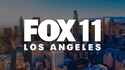 Watch Fox One On Prime Video
