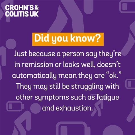 Crohns And Colitis Uk On Linkedin Crohns Colitis