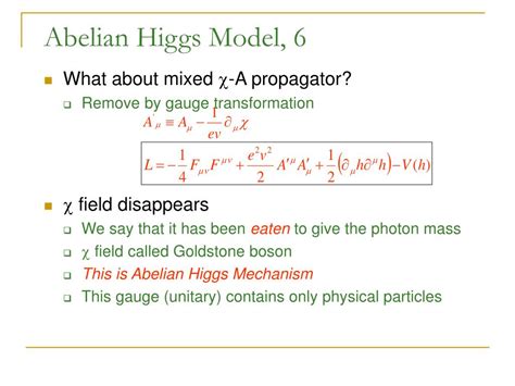 Ppt Sally Dawson Bnl Standard Model And Higgs Physics Fnal Lhc