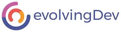 How To Use The Ga4 Api With Python A Detailed Guide Evolvingdev