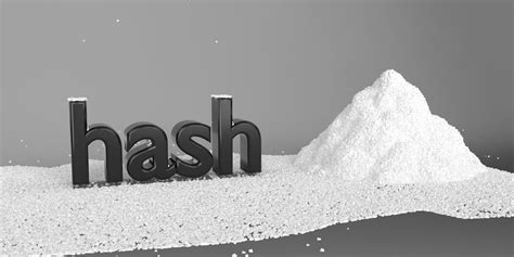 GitHub Avinash Hash Generator Hash Generator Is A Crypto Based Android Application