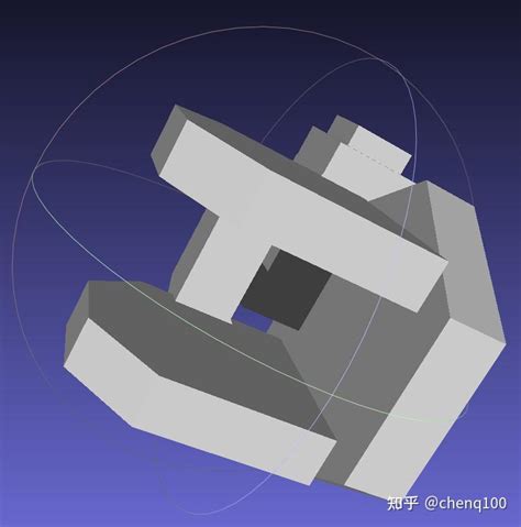 Techtips 060 05 ：unity Robotics Hub之pick And Place Tutorial （5）niryooneurdf 学习 知乎
