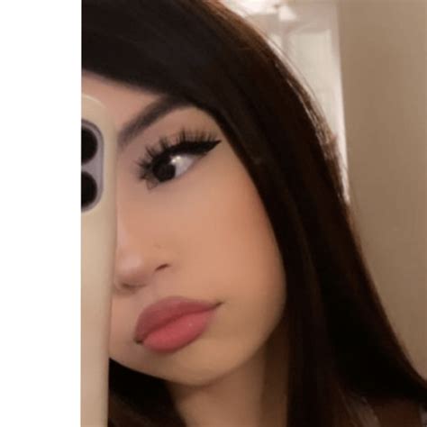 Step Mom Dopple Ai
