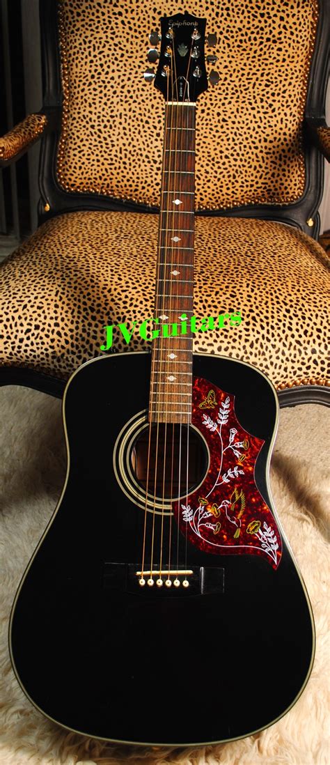 Best Unusual Stringed Instruments Images On Pinterest Musical Instruments Music