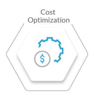 HIPAA Compliance AWS To Secure Healthcare Infrastructures ClickIT