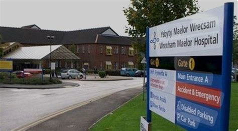 Imran Devji On Linkedin Very Proud Of The Teams For Embracing And Contributing Towards Our Uec…