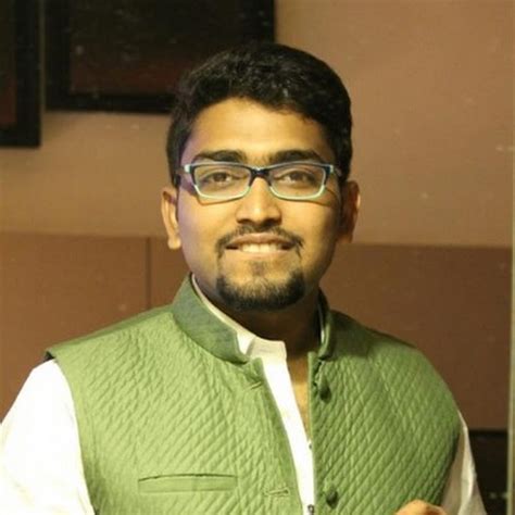 Navin Bansal Youtube