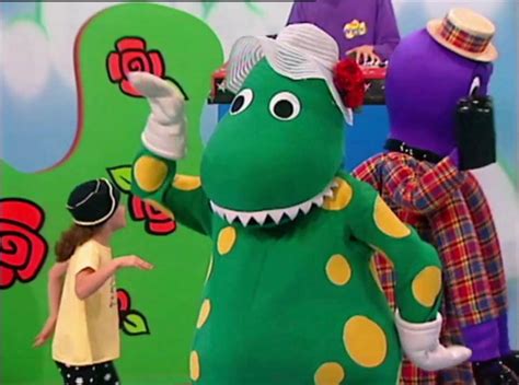 Favorite By Jack1set2 On Deviantart