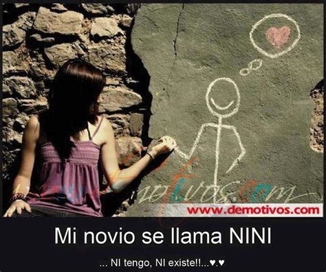 Nini Meme Subido Por Escorza Memedroid