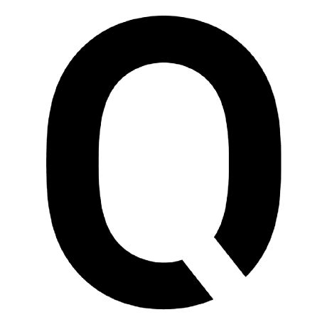 Copier Template Python Open Source Ecosystem Directory Gitwallet