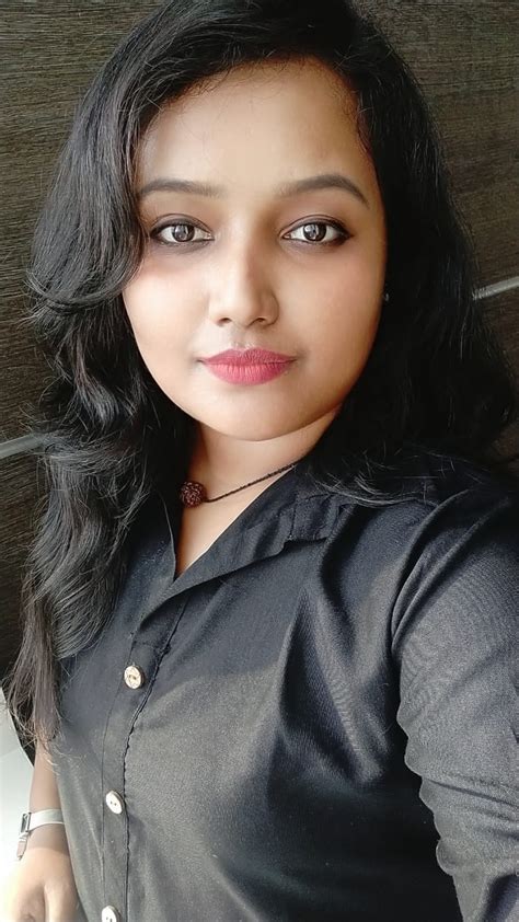 Anupama Pradhans Instagram Twitter And Facebook On Idcrawl