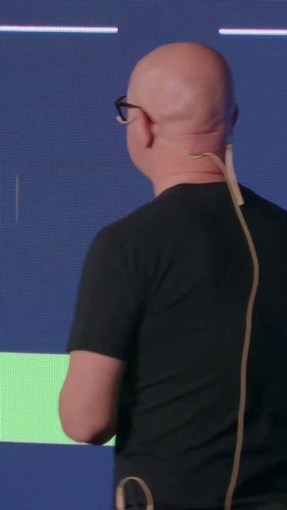 Clarity Provides Tooling For Cardano Youtube