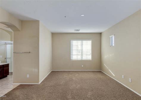 3054 E Tamarisk St Gilbert Az 85296 Redfin