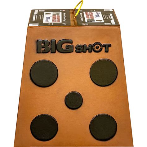 Types Of Archery Targets You Can Buy At Kenco Outfitters