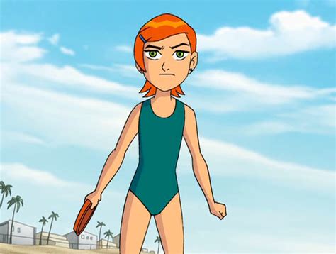 Girls Swimwears Gwen Tennyson Swimsuits Girls Swimwears Gwen Tennyson Swimsuits