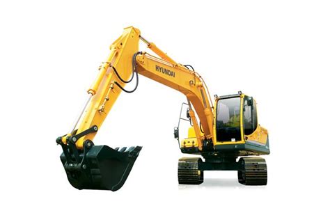 Medium Sized Excavators R160lc 9 By 현대건설기계주 코머신 판매자 소개 및 제품 소개