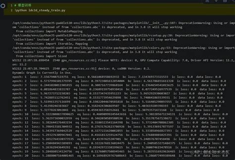 Importerror Cannot Import Name Qmc From Scipystats 解决办法 掘金