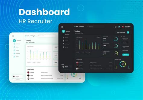 Siva On Linkedin Dashboard Css Bootstrap Ui Webkit Envato