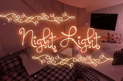 Browsing Worlds Page Jinxxy