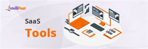 What Is SaaS Software As A Service Explained