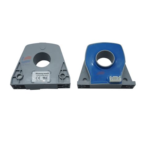 MA Hall Effect Closed Loop Current Sensor CSNS M S