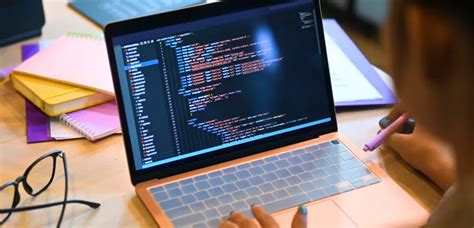 Java Web Development Company Java Application Development Services