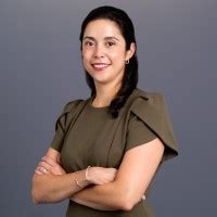 Jasmine Charlon Assistant Clinical Director At Nyu Grossman School Of