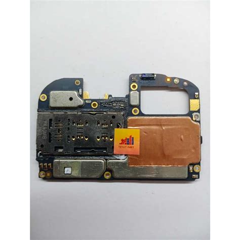Jual Mesin Oppo A5s Mentok Logo Shopee Indonesia