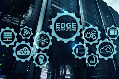 edge computing technology 6 most important things you need to know
