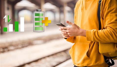 Where To View And Clear Data And Battery Usage On Android Step By Step Guide