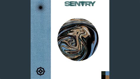 sentry youtube