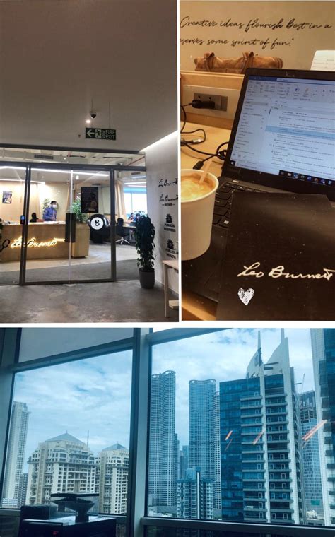 Siddhi Panchal On Linkedin 2022wrapped