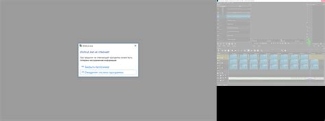 shotcut version 20 10 31 stucks and crashes · issue 943 · mltframework