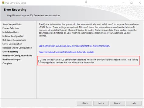 How To Install Sql Server 2012 Express Edition