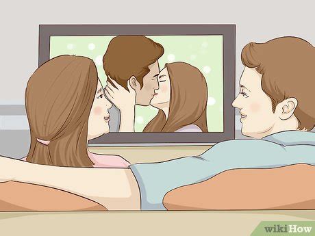 4 Ways To Celebrate A Wedding Anniversary WikiHow Life