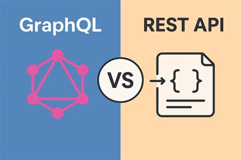 supercharge your github repo with github actions by okan yenigün