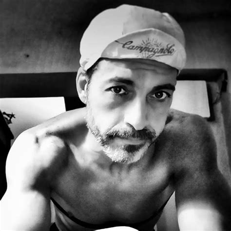 Ariel Lescano Youtube