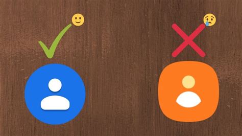 3 Ways To Sync Outlook Contacts With Android Guiding Tech