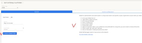 one directory sync configuration openlm