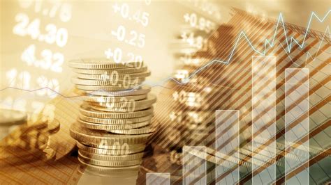 “factors Affecting Gold Prices In January Geopolitics And Rate Cuts To