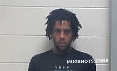 Joshua Kerrell Marshmon 09 17 2024 Edgecombe County Mugshots Zone