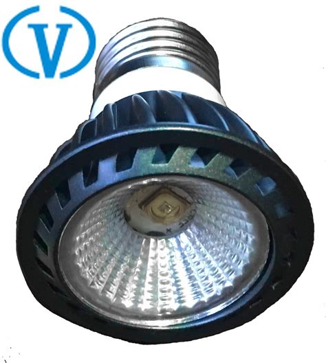 Mini Ubv For Eximer Laser Vitiligo Bulb 310nm Far Excimer 308nm Uv