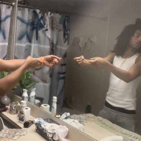 Stream Vlorich Blokklife By Twinkobraz Listen Online For Free On